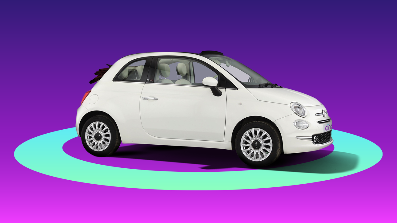 Ten Cars With No Roof To Celebrate The Summer Top Gear